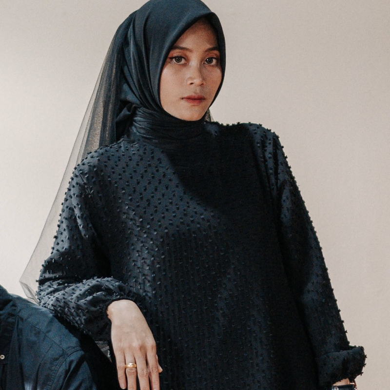 Website Pernikahan Israndi Perwiransyah Ritonga dan Dinda junita sari